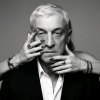 Иконка канала Андрей Бриллианс