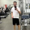 Иконка канала Найман