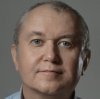 Иконка канала Валерий Большаков