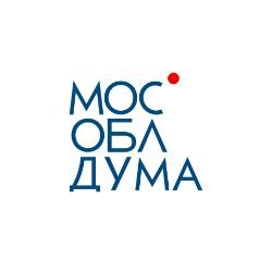 Иконка канала ПрессЦентр Мособлдумы