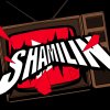 Иконка канала Shamilin-Official