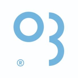 Иконка канала Компания О3 - производитель защитных покрытий