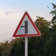 Иконка канала BadTrip