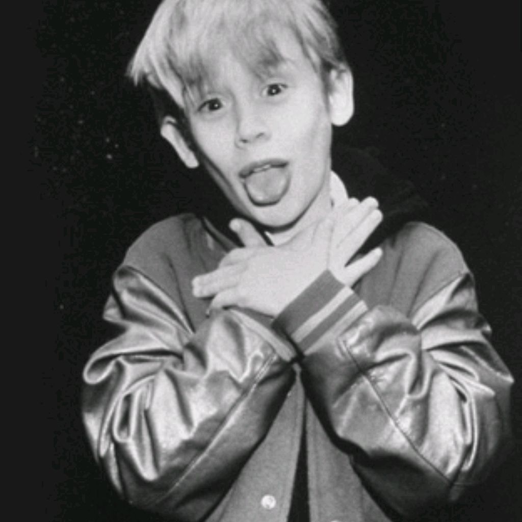 Иконка канала terrorzyy