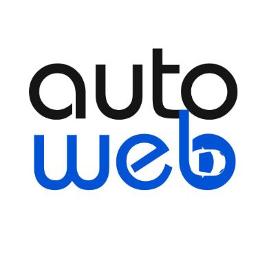 Иконка канала AutoWeb - ремонт грузовых коммерческих автомобилей