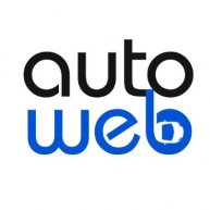 Иконка канала AutoWeb - ремонт грузовых коммерческих автомобилей