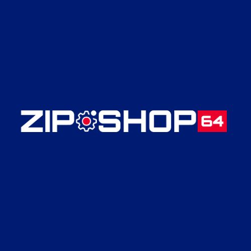 Иконка канала ZIP-SHOP64.RU