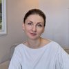 Иконка канала Елена Психолог