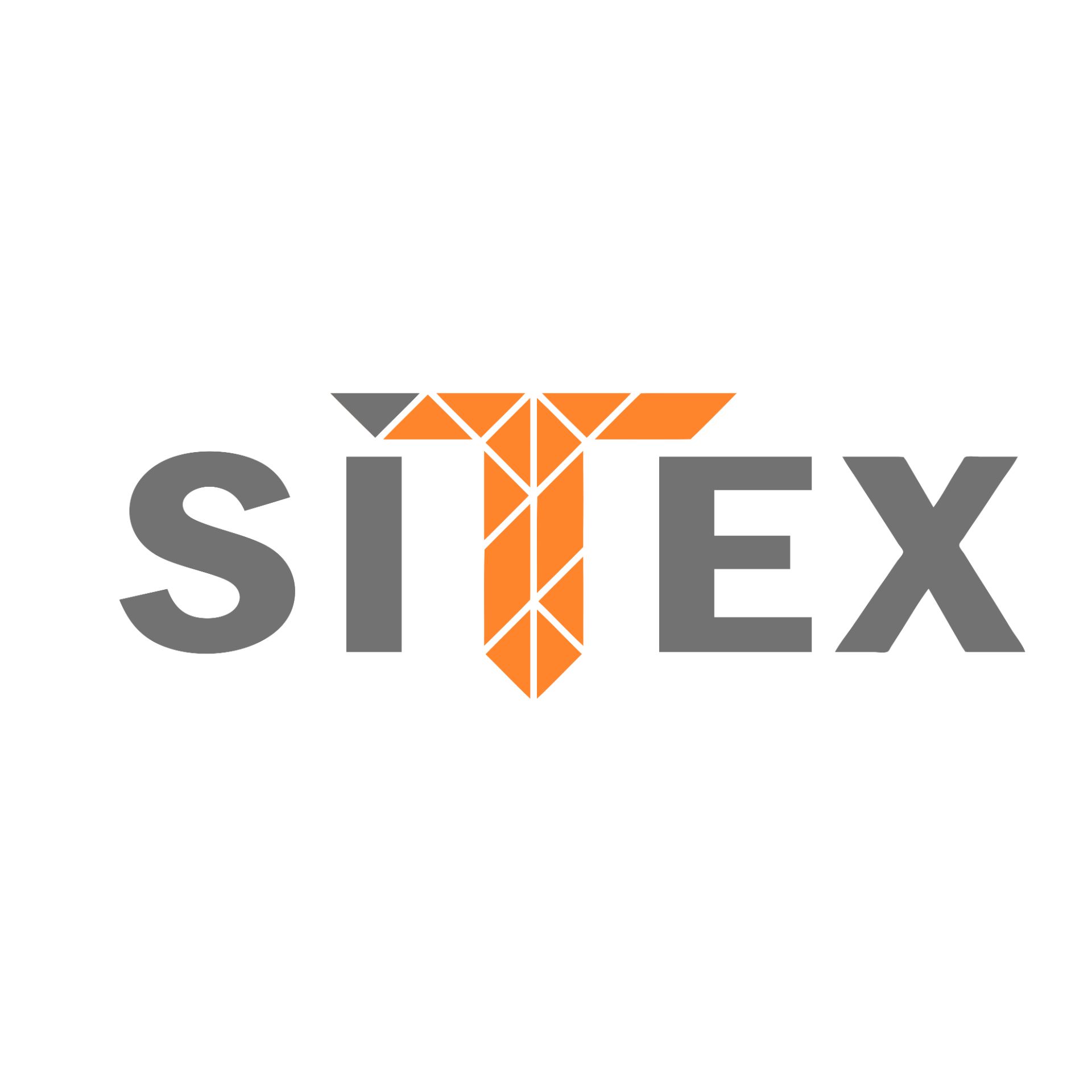 Иконка канала SITEX3D