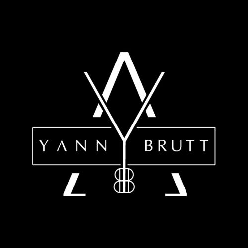 Иконка канала Yann Brutt
