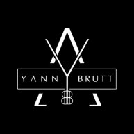 Иконка канала Yann Brutt