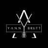 Иконка канала Yann Brutt
