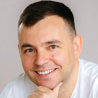 Иконка канала PI&VI