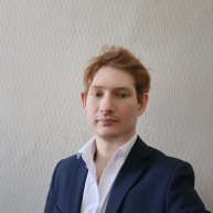 Иконка канала Валерий Ярошенко