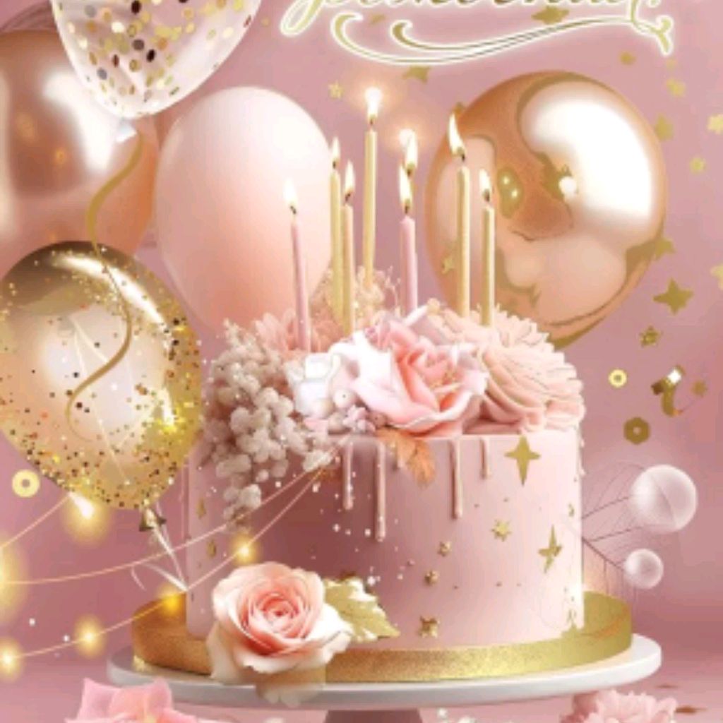 Иконка канала MISS_LIZA