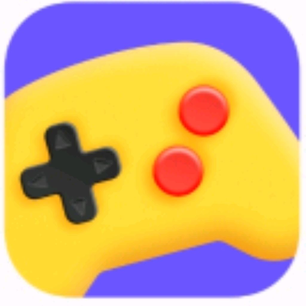 Иконка канала Yandex Play