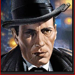 Иконка канала VadimLi