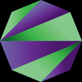 Иконка канала GNR Nord Ltd