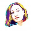 Иконка канала Vasilisa Chistyakova