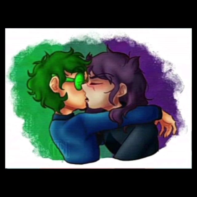 Иконка канала Фан Кошки Ланы И Её Братья И Сестры  Пикушини(девк