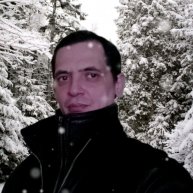 Иконка канала Выприцкий Михаил стеклодув