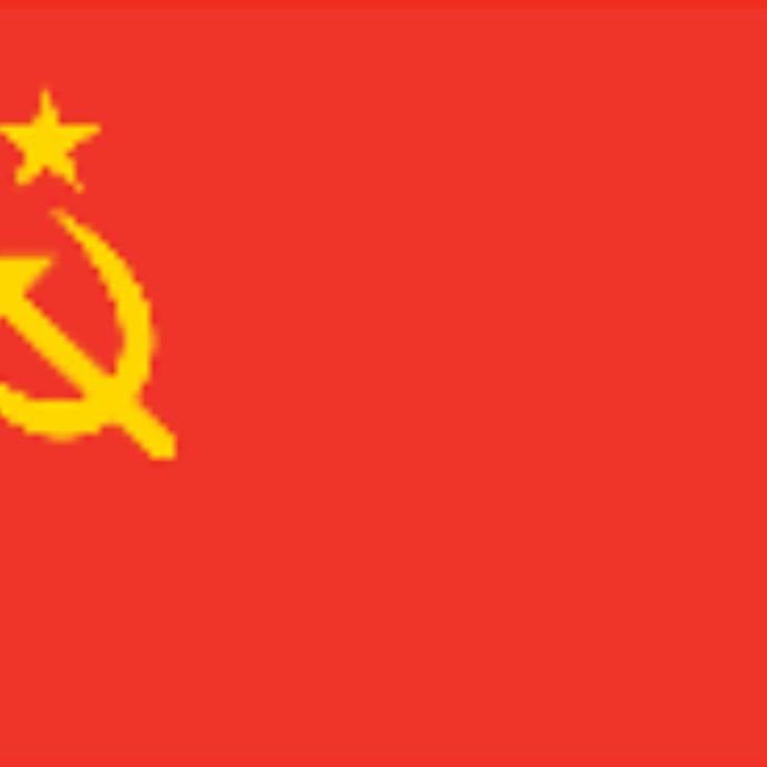 Иконка канала ОПГРФ-ПЕРМЬ - ОбманПредательствоИзменаМародерство