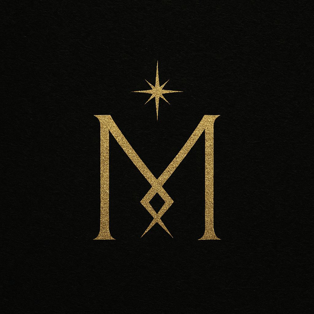 Иконка канала Magister Magnus