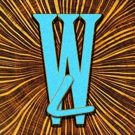 Иконка канала Столярная мастерская Light WOOD