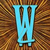 Иконка канала Столярная мастерская Light WOOD