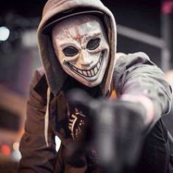 Иконка канала Александр Васильев