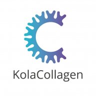 Иконка канала KolaCollagen