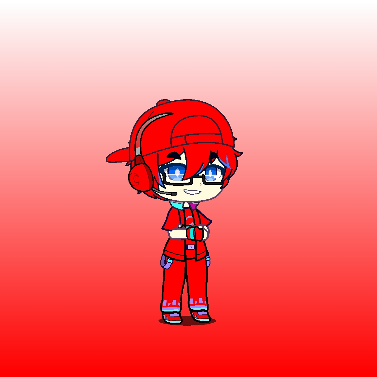 Иконка канала Моя семейка/SergeyPlay