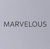 Иконка канала MARVELOUS  ✔️