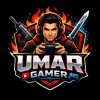 Иконка канала Umar Gamer