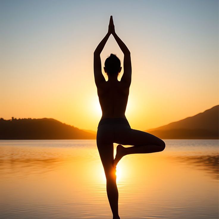 Иконка канала ASOL.WELLNESS