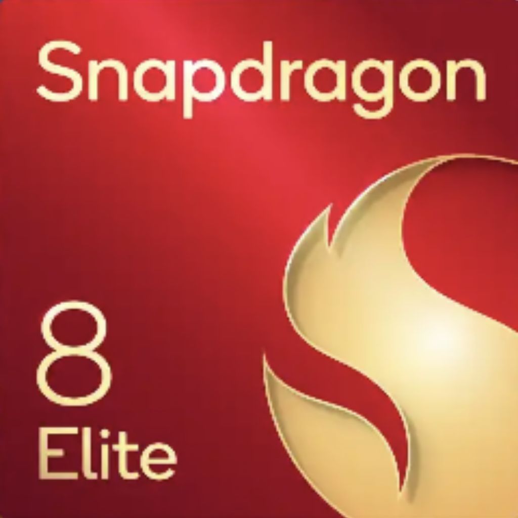 Иконка канала Folotor