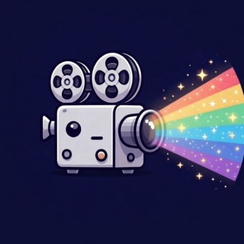 Иконка канала Movie Planner | Планировщик кино