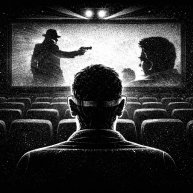 Иконка канала Cinemoora