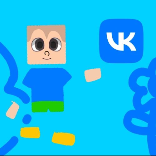 Иконка канала Арсений RUTUBE