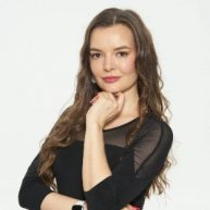 Иконка канала Бухгалтерия без штрафов | Наталья Горяйнова