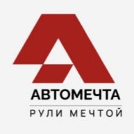 Иконка канала Аренда авто под выкуп