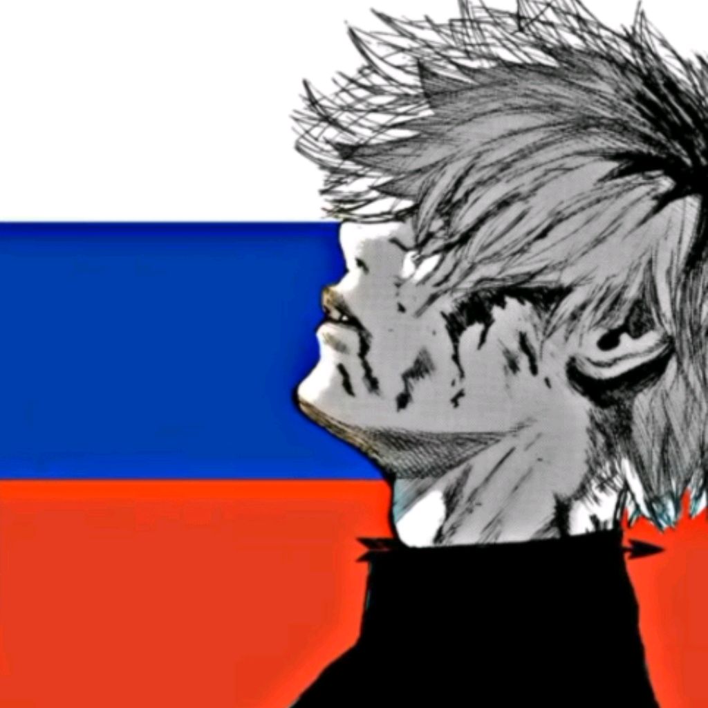 Иконка канала КИРИЛЛ  PLAY