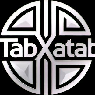 Иконка канала TabXatab