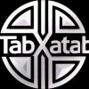 Иконка канала TabXatab