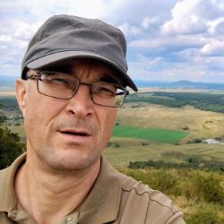 Иконка канала Юрий Бажанов