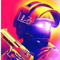 Иконка канала ПАВЛО