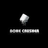 Иконка канала Измельчитель пищевых отходов Bone Crusher