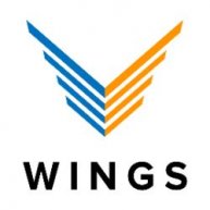 Иконка канала Апартаменты Wings на Крыленко