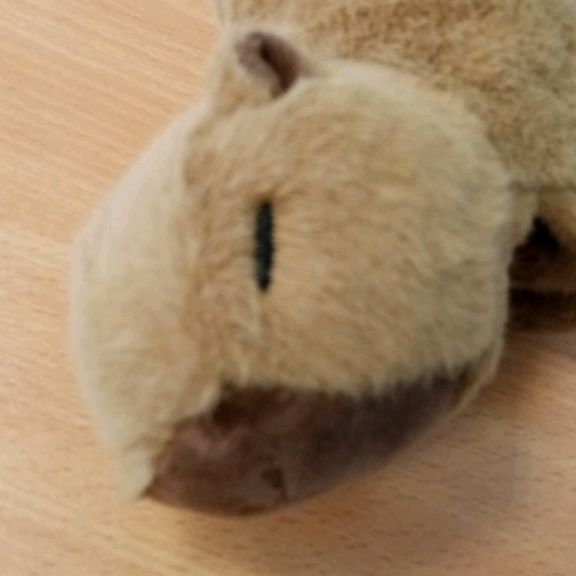 Иконка канала channel75403125