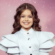 Иконка канала ALEKSA LIFE